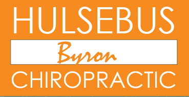Hulsebus Chiropractic | Hulsebus Chiropractic